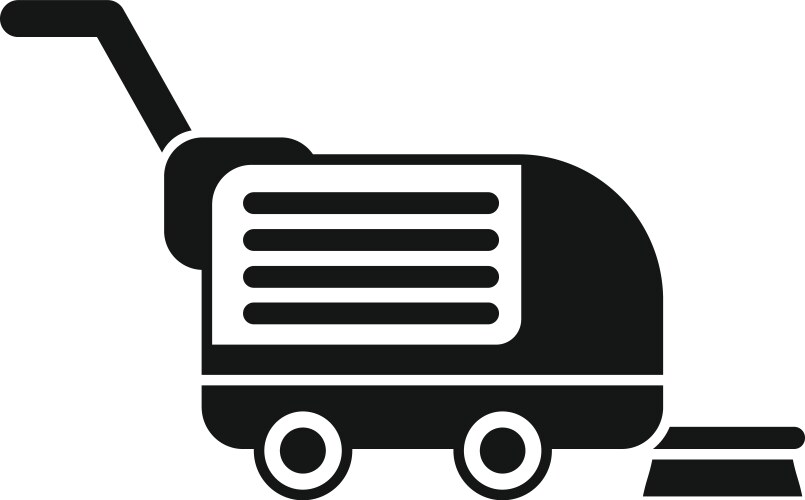 Handle with Care Vector Images (over 50,000)