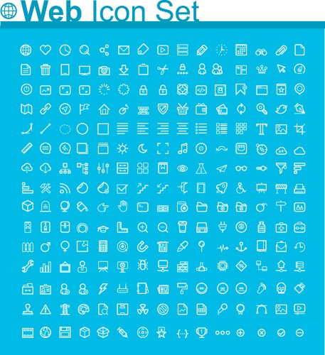 Web Developer Vector Images (over 250,000)