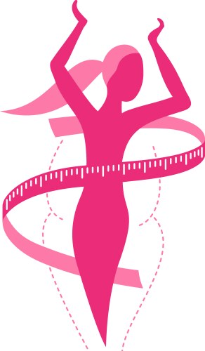 Lose Weight Logo Vector Images (over 1,200)