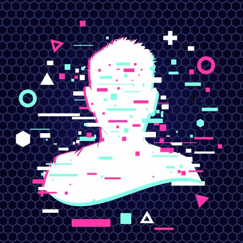 Anonymous Profile Picture Vector Images (over 14,000)