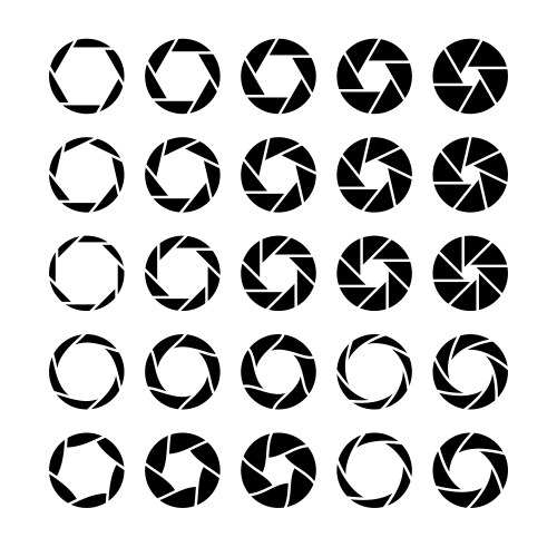 Focus Logo Vector Images (over 29,000)