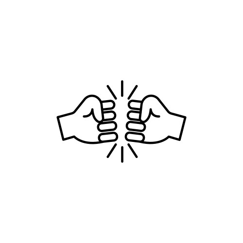 Bro Logo Vector Images (over 240)