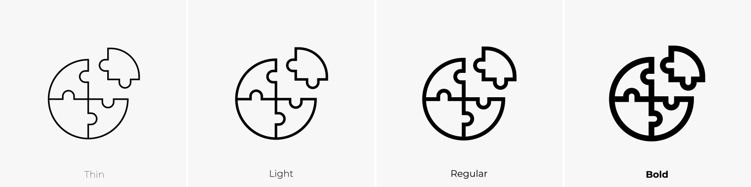 Integration Logo Vector Images (over 9,200)