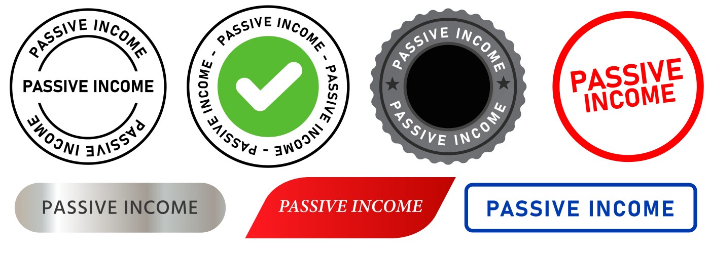 Job Symbol Vector Images (over 260,000)