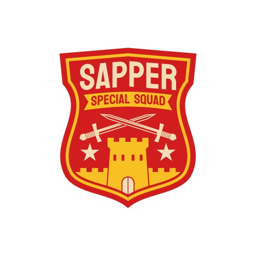 Chevron Logo Vector Images (over 3,300)