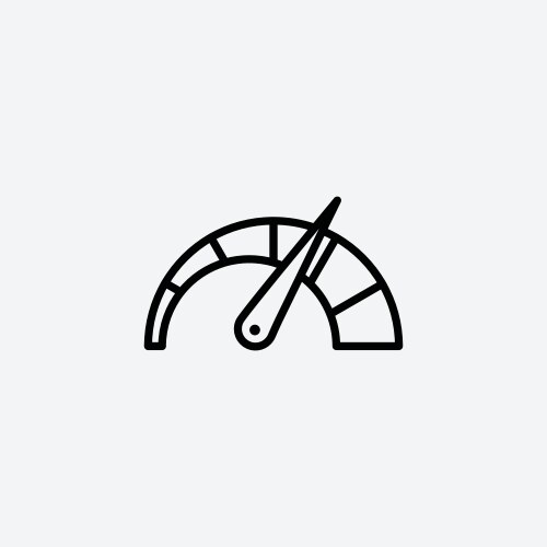 Rpm Speedometer Vector Images (over 1,200)
