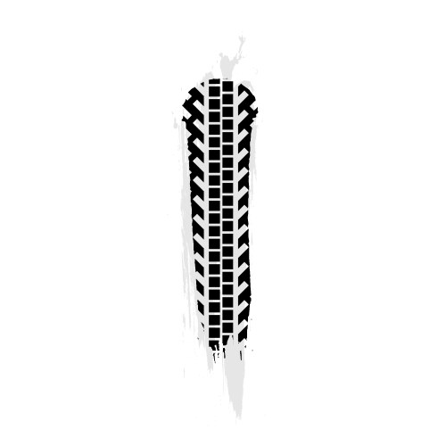 Tire Scratch Vector Images (over 840)