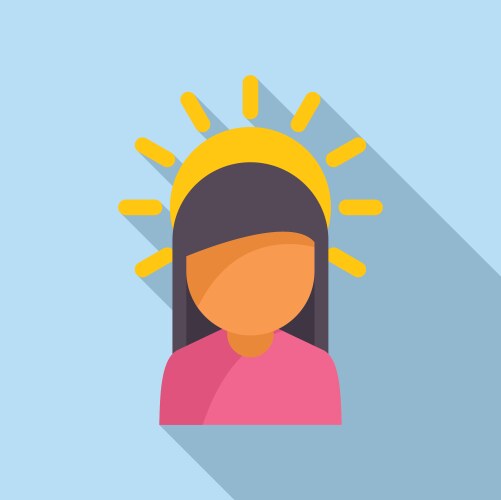 Enlightened Vector Images (over 10,000)