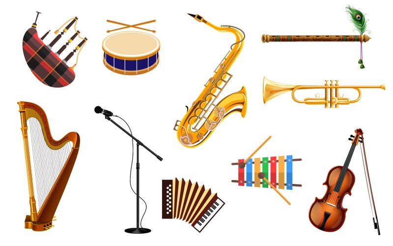 Download Free Vectors & Graphics - VectorStock.com