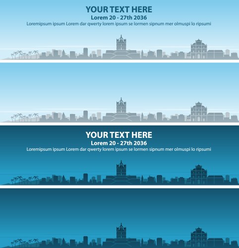 Goa Vector Images (over 1,000)