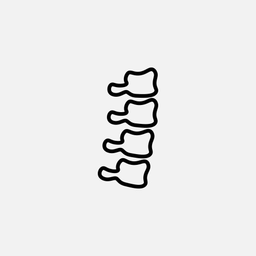 Spine Icon Vector Images (over 20,000)