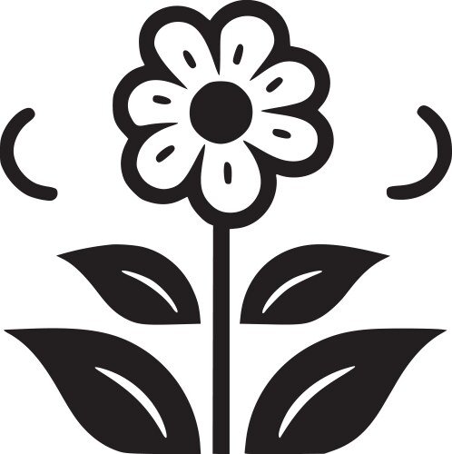 Spring Season Cartoon Vector Images (over 93,000)