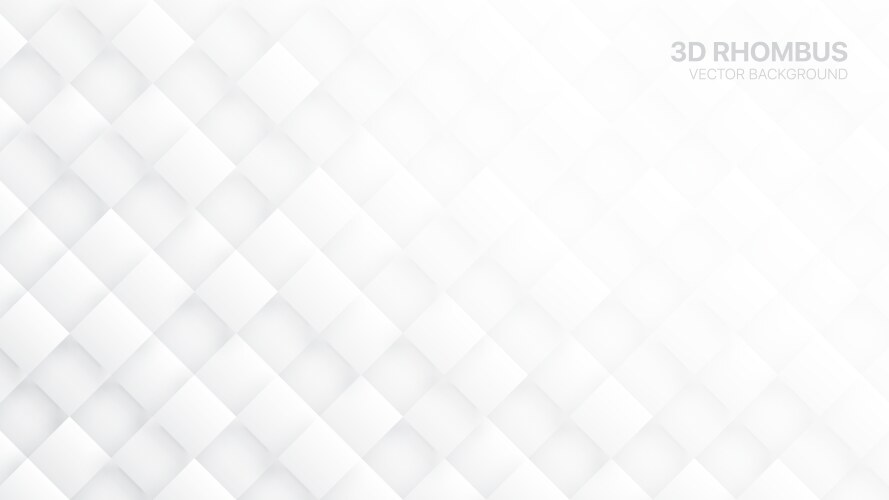 White Tech Background Vector Images (over 370,000)