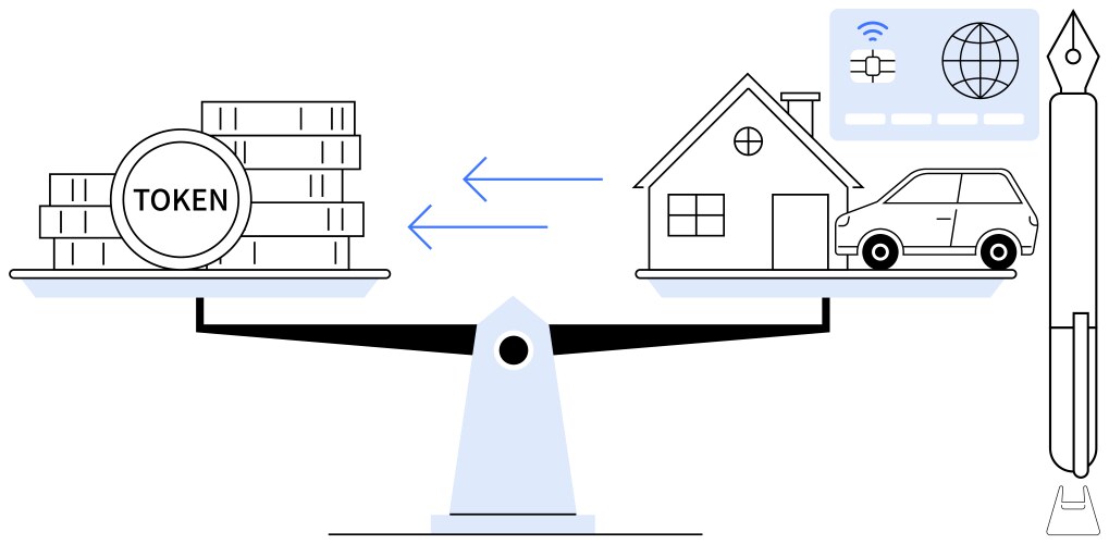 Assets Vector Images (over 77,000)