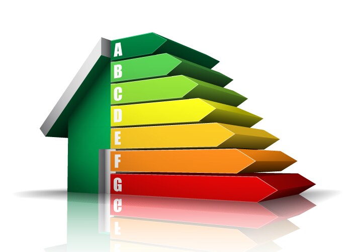 Houses Royalty Free Vector Image - VectorStock