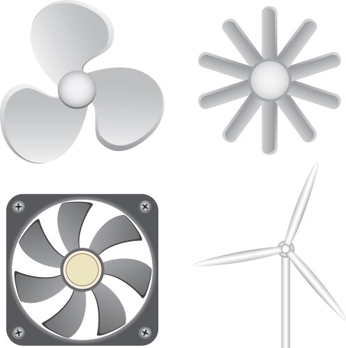 Fan Vector Images (over 120,000)