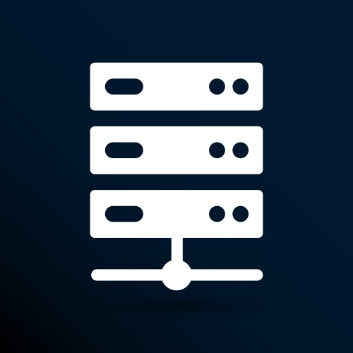 System Logo Vector Images (over 100,000)