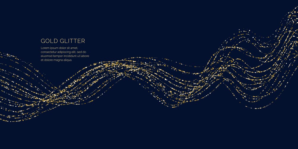 Gold Glitter Vector Images (over 170,000)