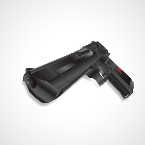Pistol Vector Images (over 51,000)
