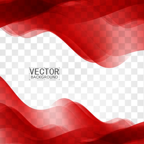 Red Vector Images (over 6.1 million)