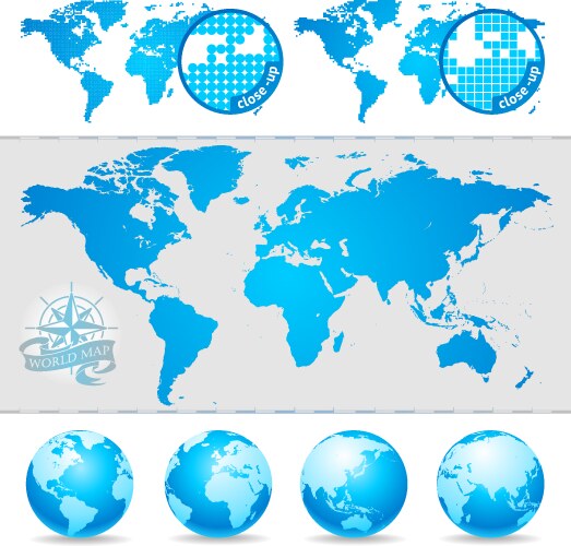 World Vector Images (over 1.1 million)