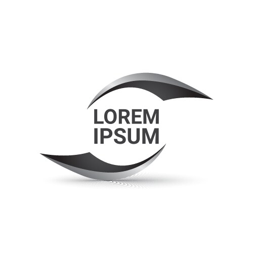 Blade Logo Vector Images (over 25,000)