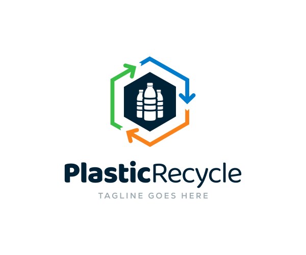 Plastic Bottle Logo Vector Images (over 14,000)
