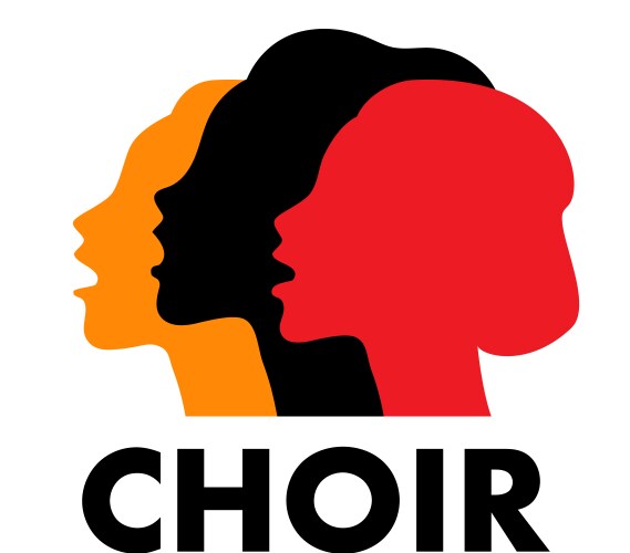 Choir Logo Vector Images (over 2,300)