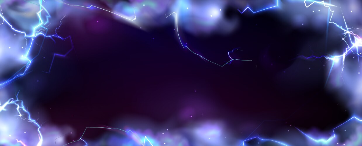 Neon Frame Border Vector Images (over 28,000)