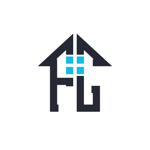 Logo Fc Monogram Vector Images (over 2,200)