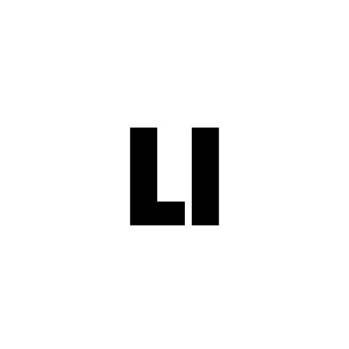Letter L Logo Vector Images (over 49,000)