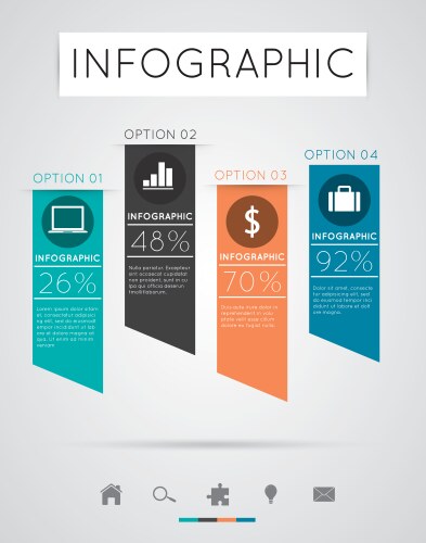 Modern Vector Images (over 8.9 million)