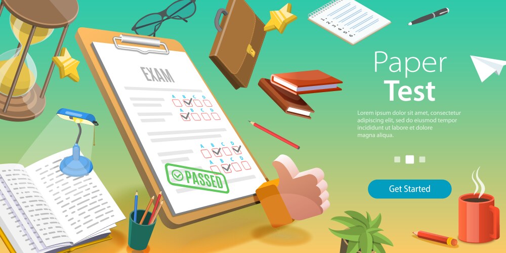 Background Multiplication Table Vector Images (over 840)