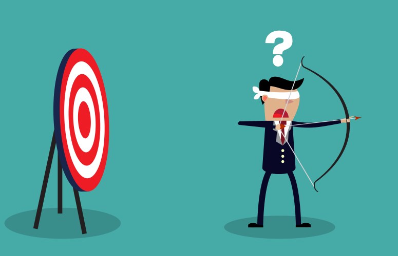 Look Vector Images (over 320,000)