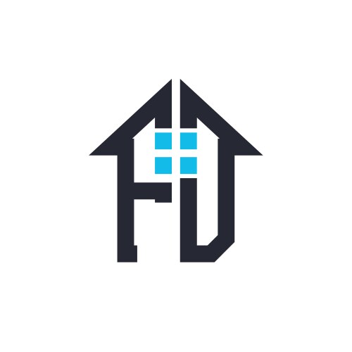 Fd Logos Vector Images (over 2,600)