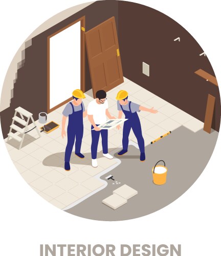 Interior Designer Vector Images (over 490,000)