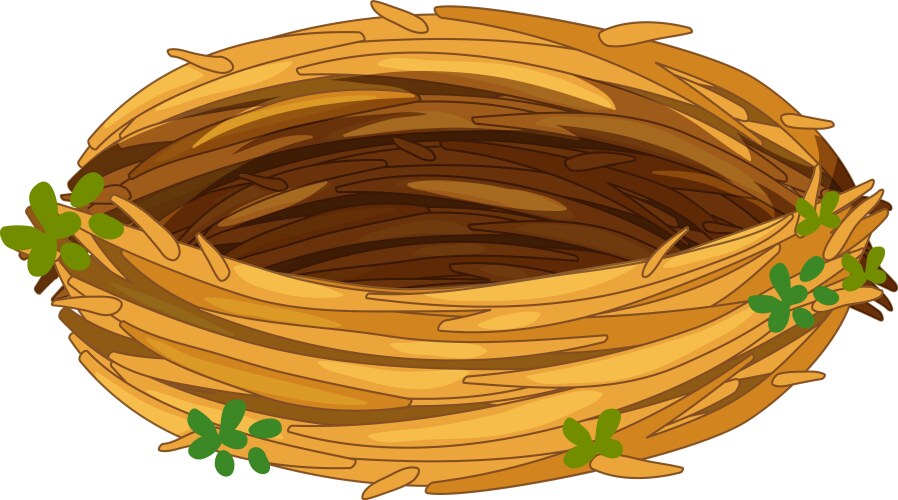 Nest Vector Images (over 33,000)
