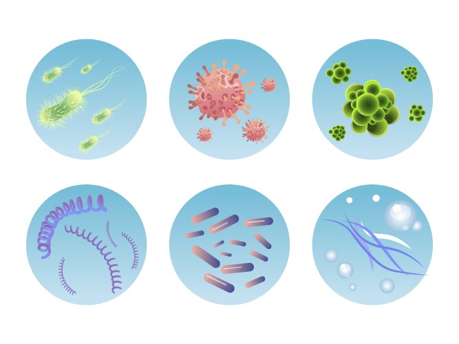 Cancer Cartoon Vector Images (over 13,000)