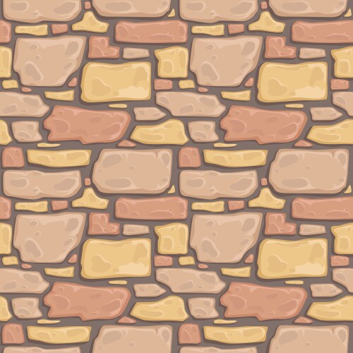 Brick Wall Cartoon Vector Images (over 8,900)
