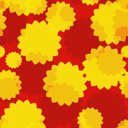 Yellow Vector Images (over 2.9 million)