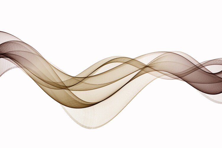 Flow Lines Vector Images (over 400,000)