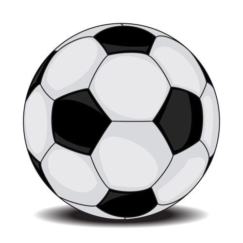 Ball Vector Images (over 890,000)