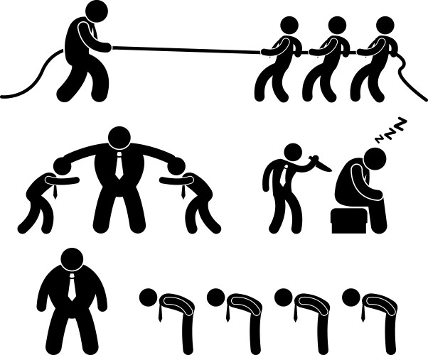 Situation Vector Images (over 28,000)