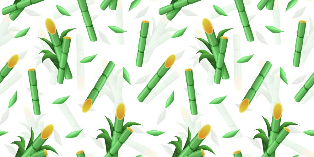 Sugarcane Outline Vector Images (over 510)