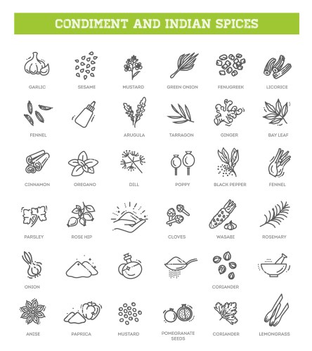 Leaf Outline Vector Images (over 280,000)