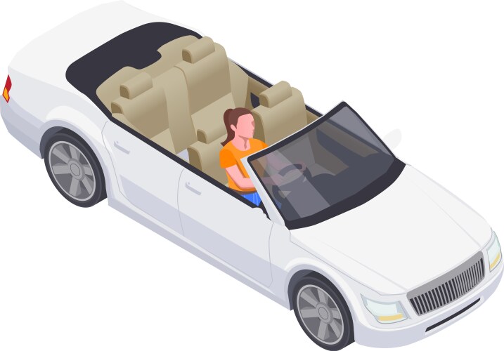 Car Door Open Vector Images (over 12,000)