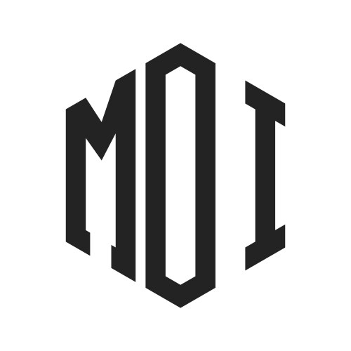 Moi Logo Vector Images (77)