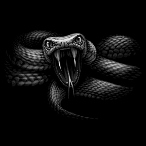 Fang Vector Images (over 21,000)