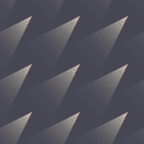 Dotted Grid Paper Vector Images (over 6,900)