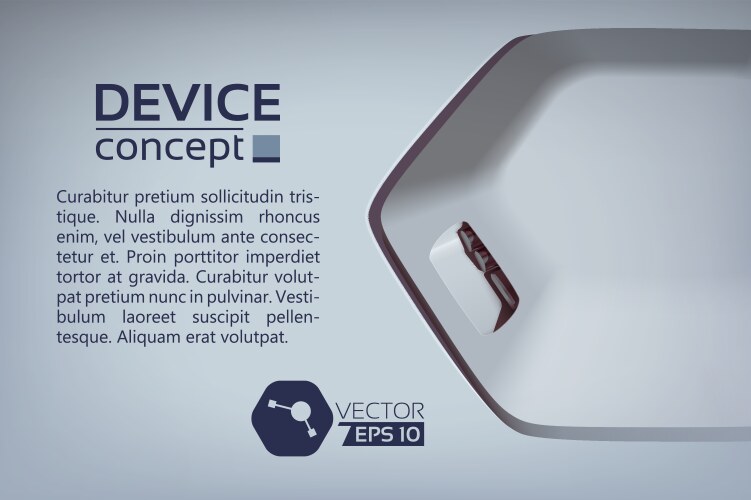 Device Vector Images (over 1 million)